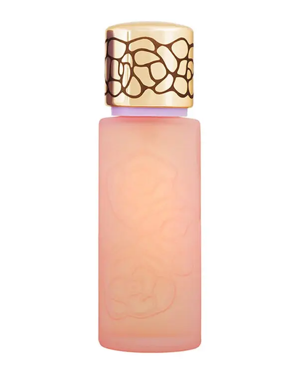 HOUBIGANT PARIS Quelques Fleurs Royale Eau De Parfum, 1.67oz / 50ml - One-color