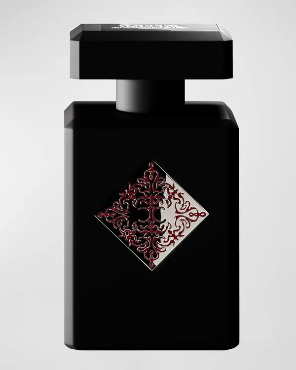 INITIO PARFUMS PRIVES Addictive Vibration Eau De Parfum, 3.04 Oz - One-color