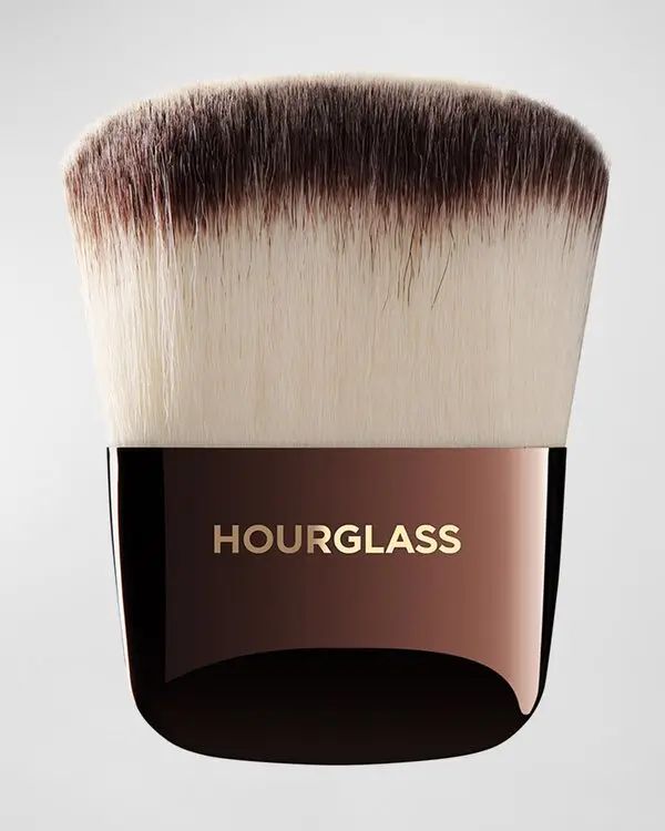 HOURGLASS Ambient Powder Brush - C00