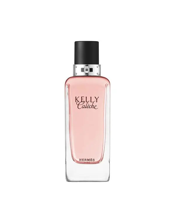 Hermès Kelly Caleche Eau De Parfum Natural Spray, 3.3 Oz - One-color