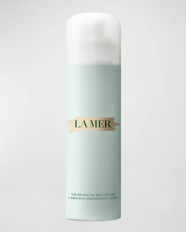 La Mer The Reparative Body Lotion, 5.4 Oz - One-color