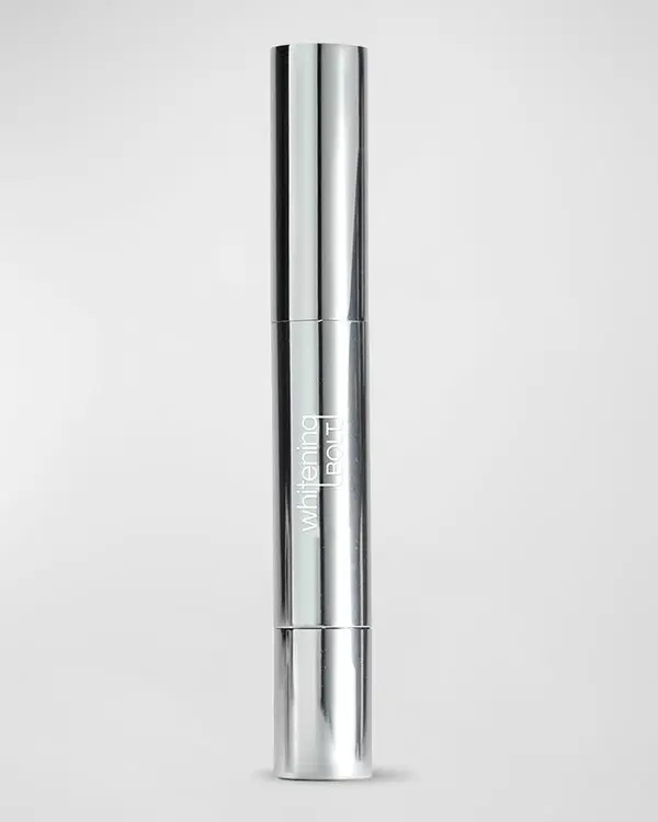 SUPERSMILE Whitening Bolt