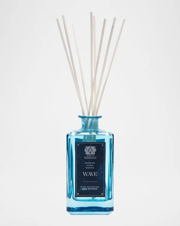 ANTICA FARMACISTA 10 Oz. Wave Diffuser