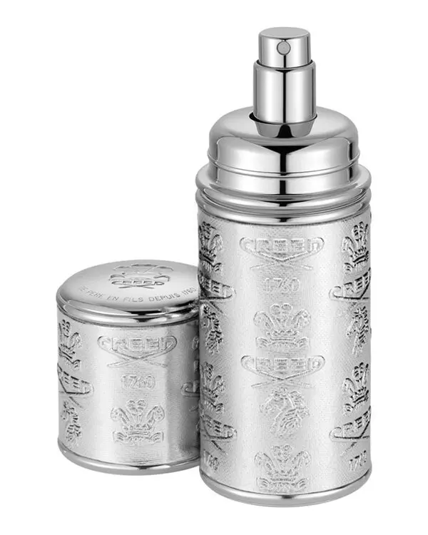 CREED Leather Atomizer