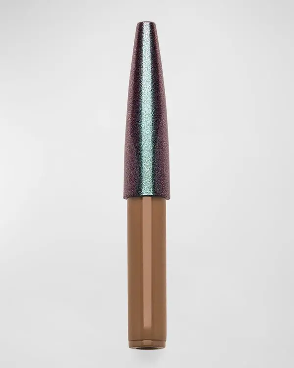 SURRATT Expressioniste Brow Pencil Refill - Rousse