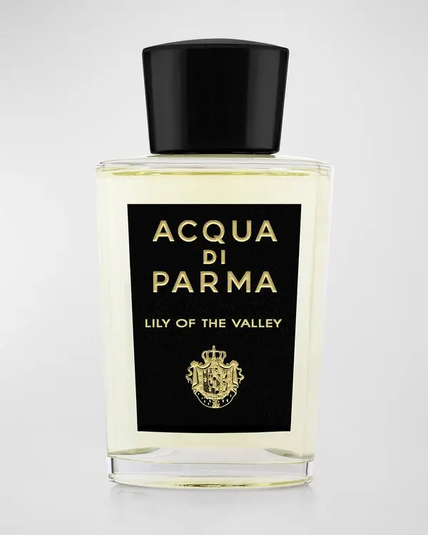 ACQUA DI PARMA Signatures Lily Of The Valley Eau De Parfum - One-color