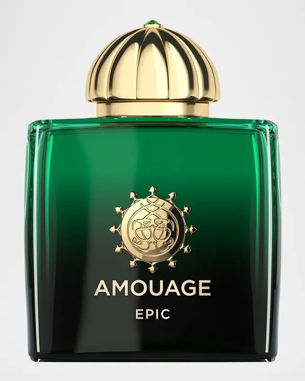 AMOUAGE Epic Eau De Parfum, 3.4 Oz - One-color