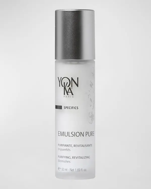 YON-KA Emulsion Purifying Concentrate