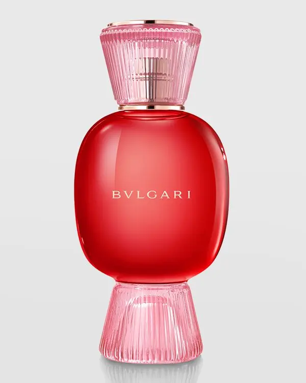 BVLGARI Allegra Fiori D'amore Eau De Parfum, 3.4 Oz - One-color