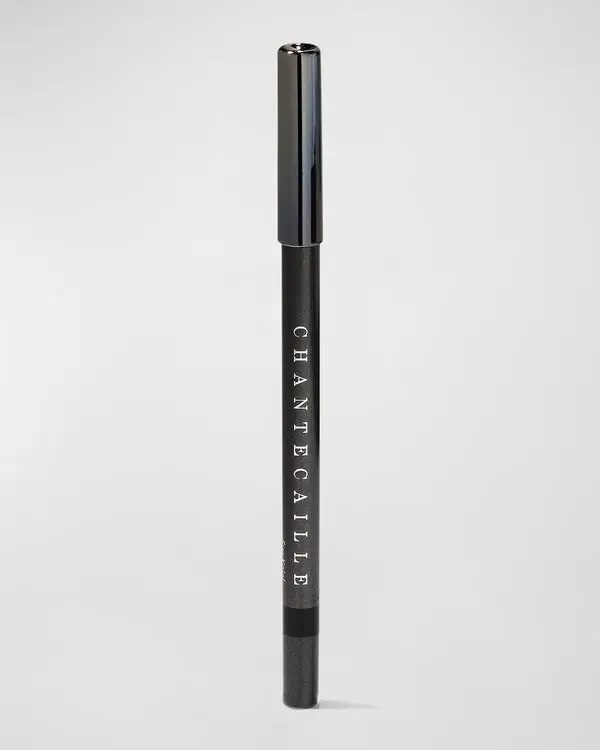 CHANTECAILLE Kajal Brightening Eye Liner - Black