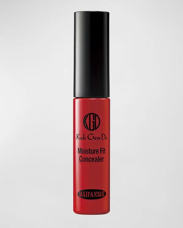 Koh Gen Do Moisture Fit Concealer - Medium 03
