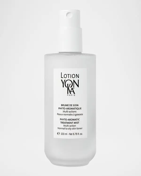 YON-KA Lotion Oily Skin Toner
