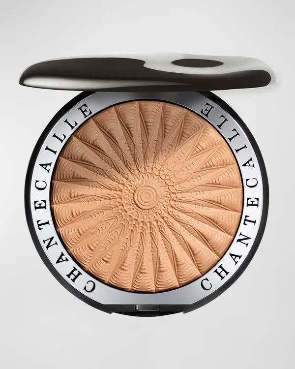 CHANTECAILLE Perfect Blur Finishing Powder - Medium/deep