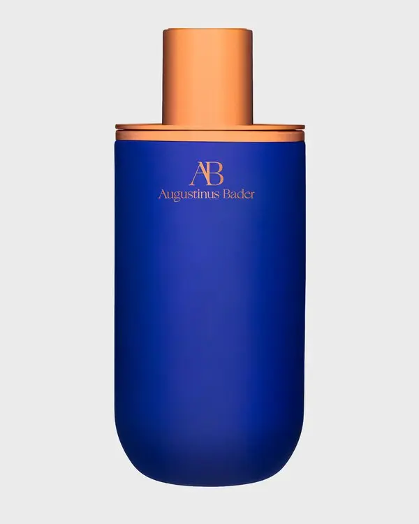 Augustinus Bader The Eye Cream - One-color