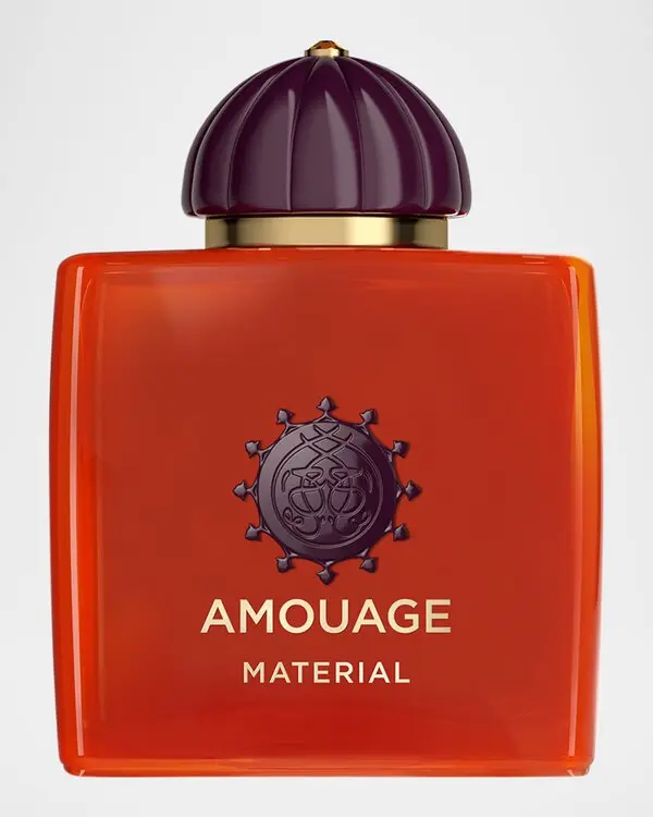 AMOUAGE Material Eau De Parfum, 3.4 Oz - One-color