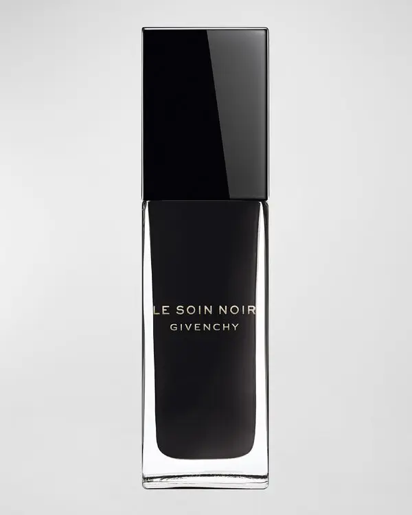 Givenchy Le Soin Noir Lifting Serum, 1 Oz - One-color