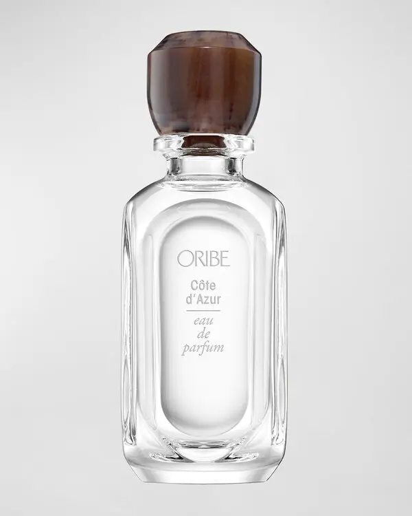 Oribe Cote D'azur Eau De Parfum, 2.5 Oz