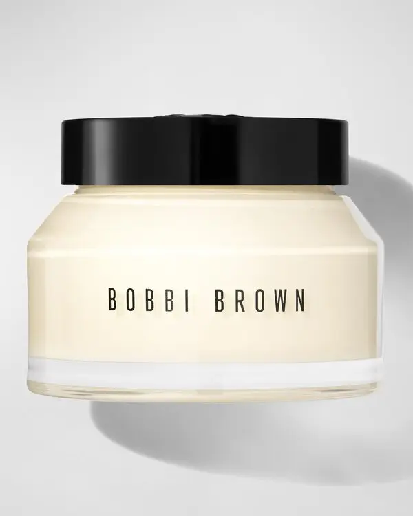 Bobbi Brown Vitamin Enriched Face Base Deluxe, 3.4 Oz - One-color