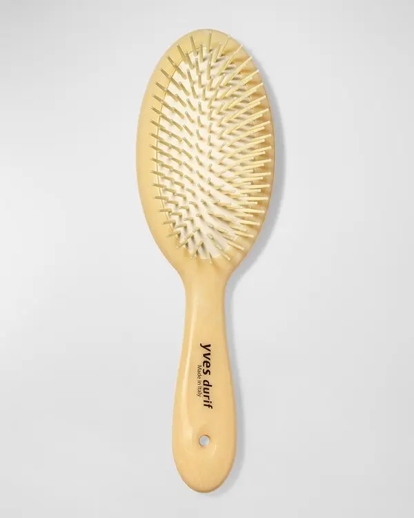 YVES DURIF Classic Brush
