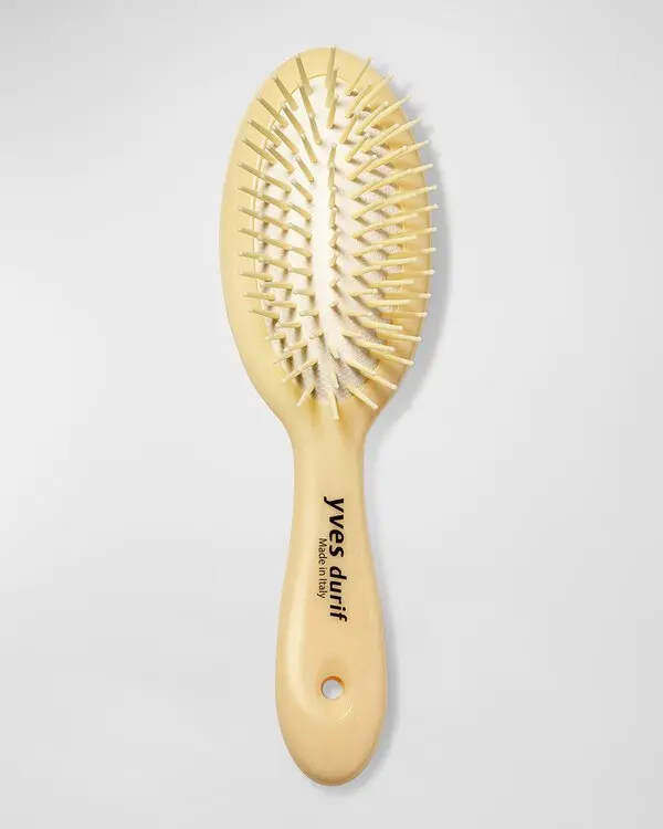 YVES DURIF Petite Brush