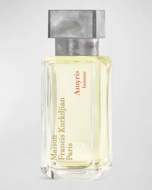 Maison Francis Kurkdjian Amyris Homme Eau De Toilette, 1.1 Oz - One-color