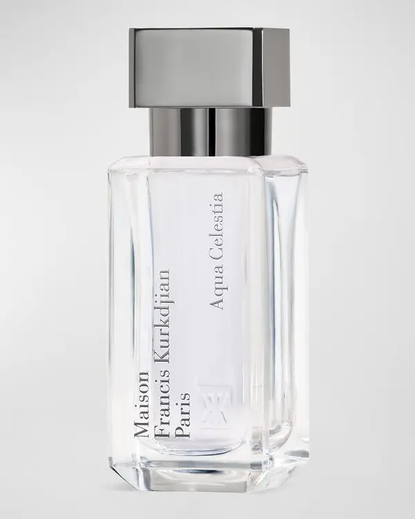 Maison Francis Kurkdjian Aqua Celestia Eau De Toilette - One-color
