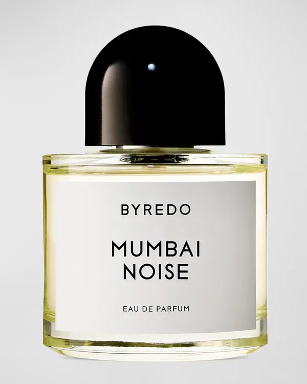 Byredo Mumbai Noise Perfume - One-color