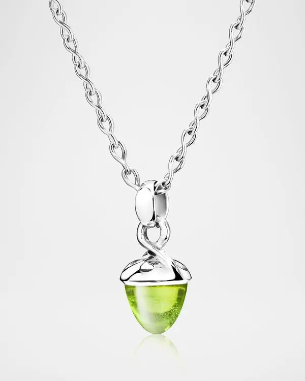 Tamara Comolli Mikado Collection Pendant Enhancer