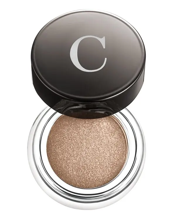 CHANTECAILLE Mermaid Eye Color - Seashell