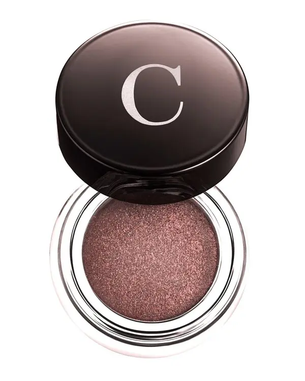 CHANTECAILLE Mermaid Eye Color - Starfish
