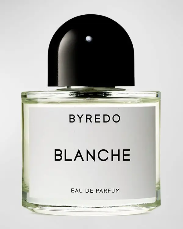 Byredo Blanche Eau De Parfum - One-color