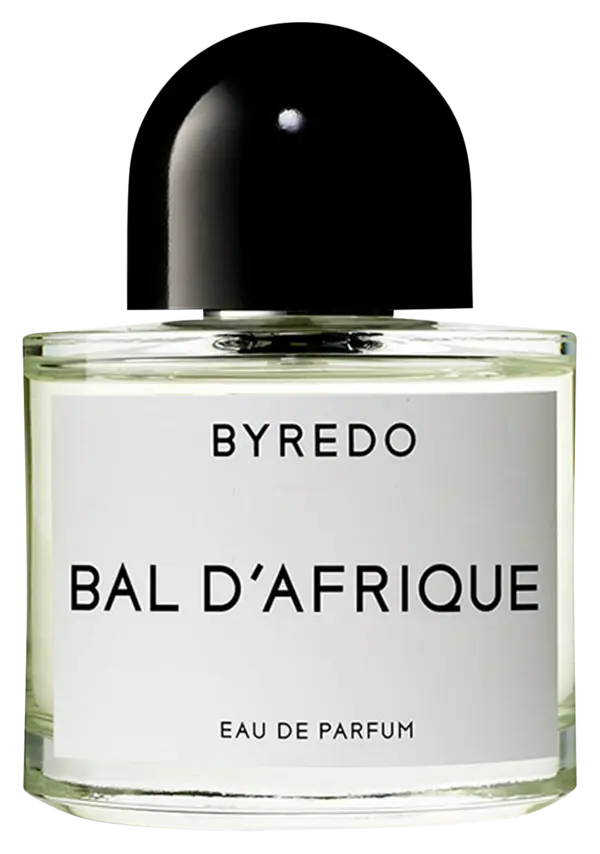Byredo Bal D'afrique Eau De Parfum - One-color