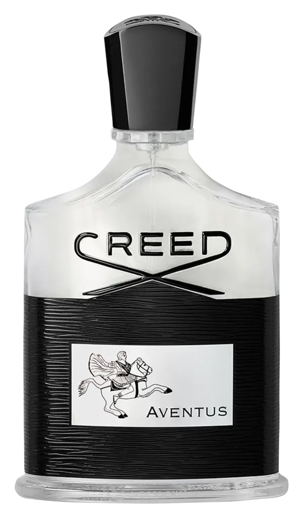 CREED Aventus