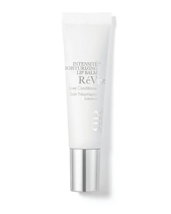 REVIVE 0.3 Oz. Intensite Moisturizing Lip Balm Luxe Conditioner - One-color