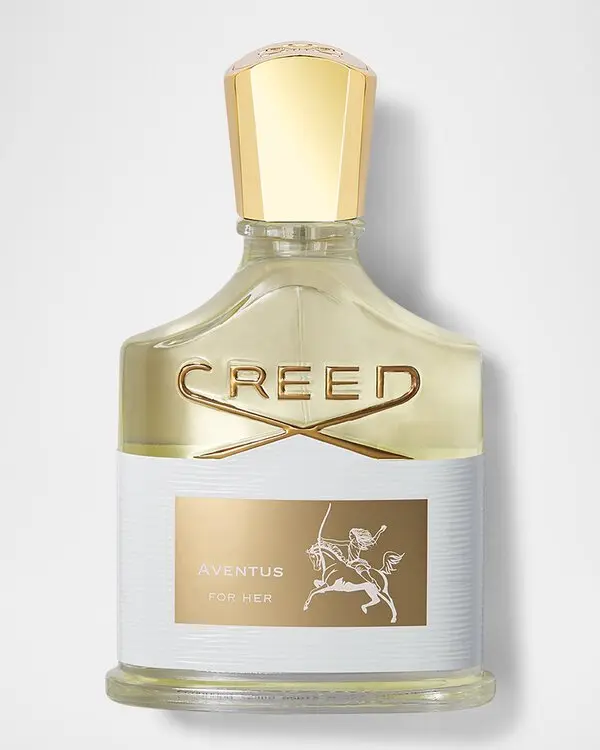 CREED Aventus For Her - One-color