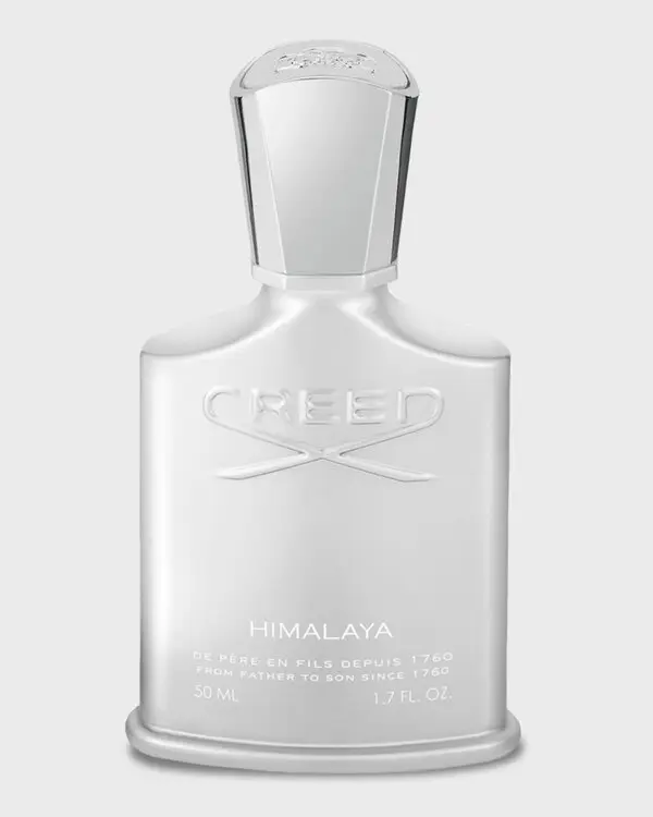 CREED Himalaya - One-color