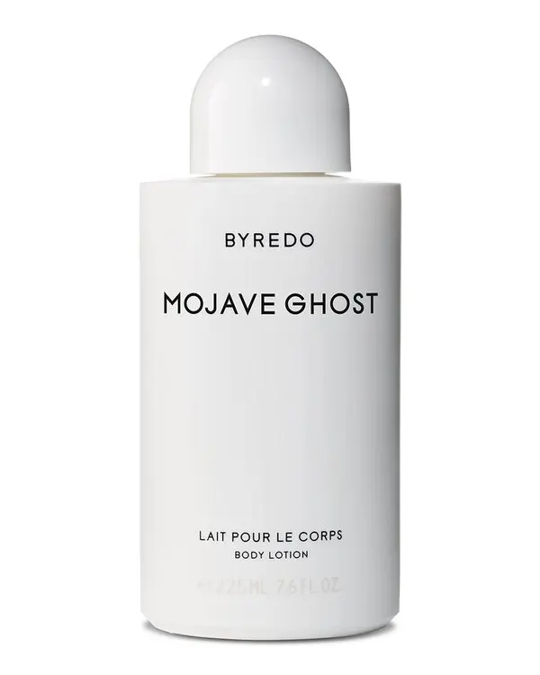 Byredo Mojave Ghost Body Lotion, 7.6 Oz - One-color
