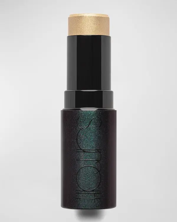 SURRATT Torche Lumiere - Dor