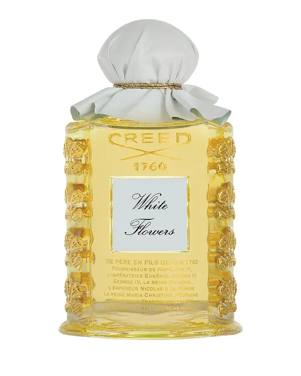 CREED White Flowers, 8.4 Oz