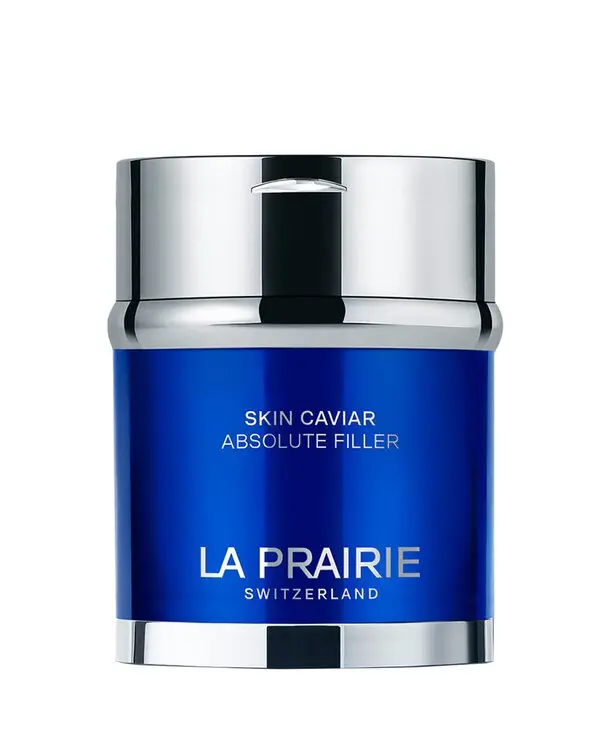 La Prairie Skin Caviar Absolute Filler Volume-enhancing Cream, 2 Oz - One-color