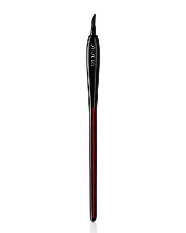 SHISEIDO Katana Fude Eye Lining Brush - One-color