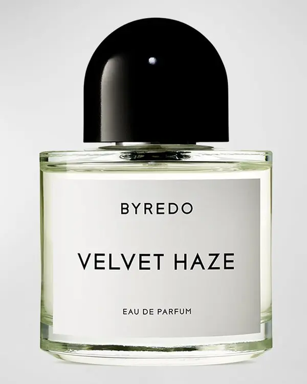 Byredo Velvet Haze Eau De Parfum - One-color