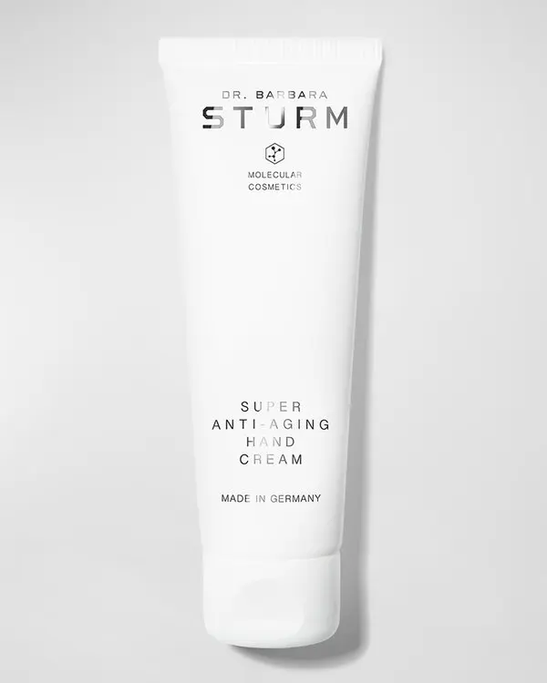 Dr. Barbara Sturm Super Anti-aging Hand Cream, 1.7 Oz - One-color