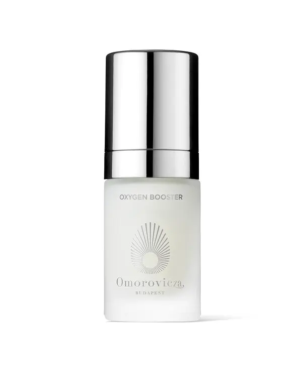 Omorovicza Oxygen Booster, 0.5 Oz
