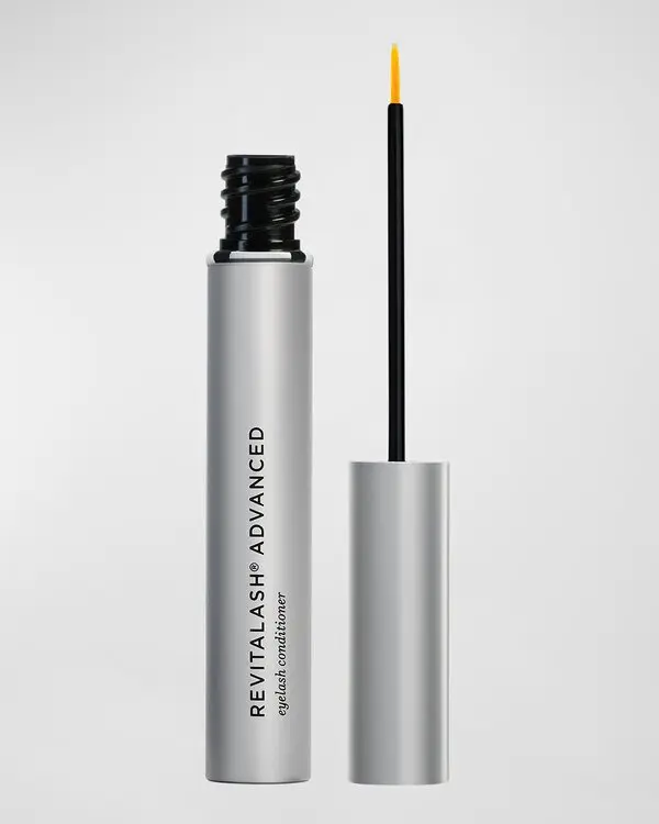 REVITALASH COSMETICS Revitalash Advanced, 3.5ml