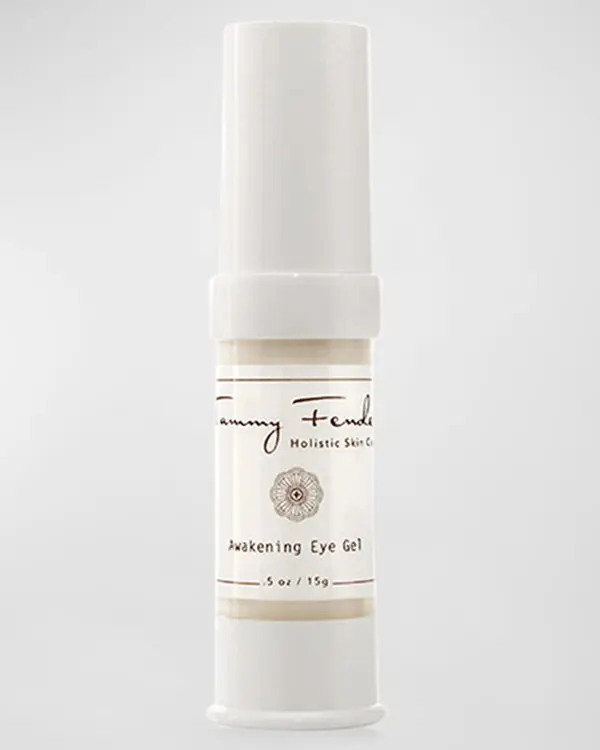 TAMMY FENDER Awakening Eye Gel, 0.5 Oz - None