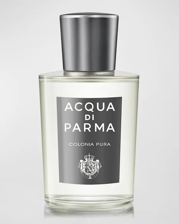 ACQUA DI PARMA Colonia Pura Eau De Cologne - One-color