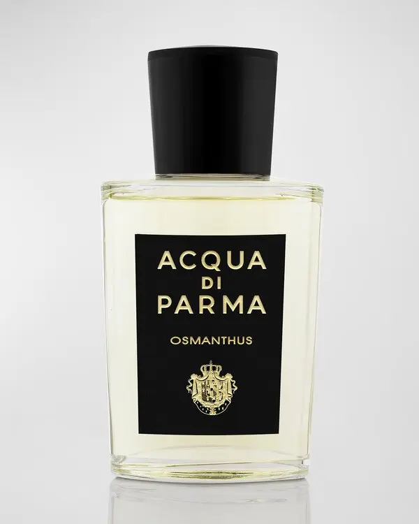 ACQUA DI PARMA Osmanthus Eau De Parfum - One-color