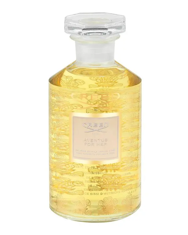 CREED Aventus For Her