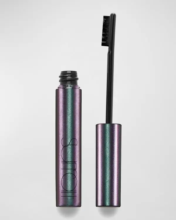 SURRATT Expressioniste Brow Pomade - Raven